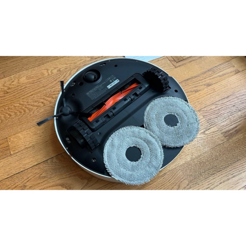 Xiaomi Robot Vacuum X20 Pro em Promoção na Shopee Brasil 2026