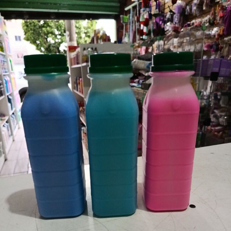 Amaciante Downy Concentrado 300ml + Sabão Líquido Omo 300ml ...