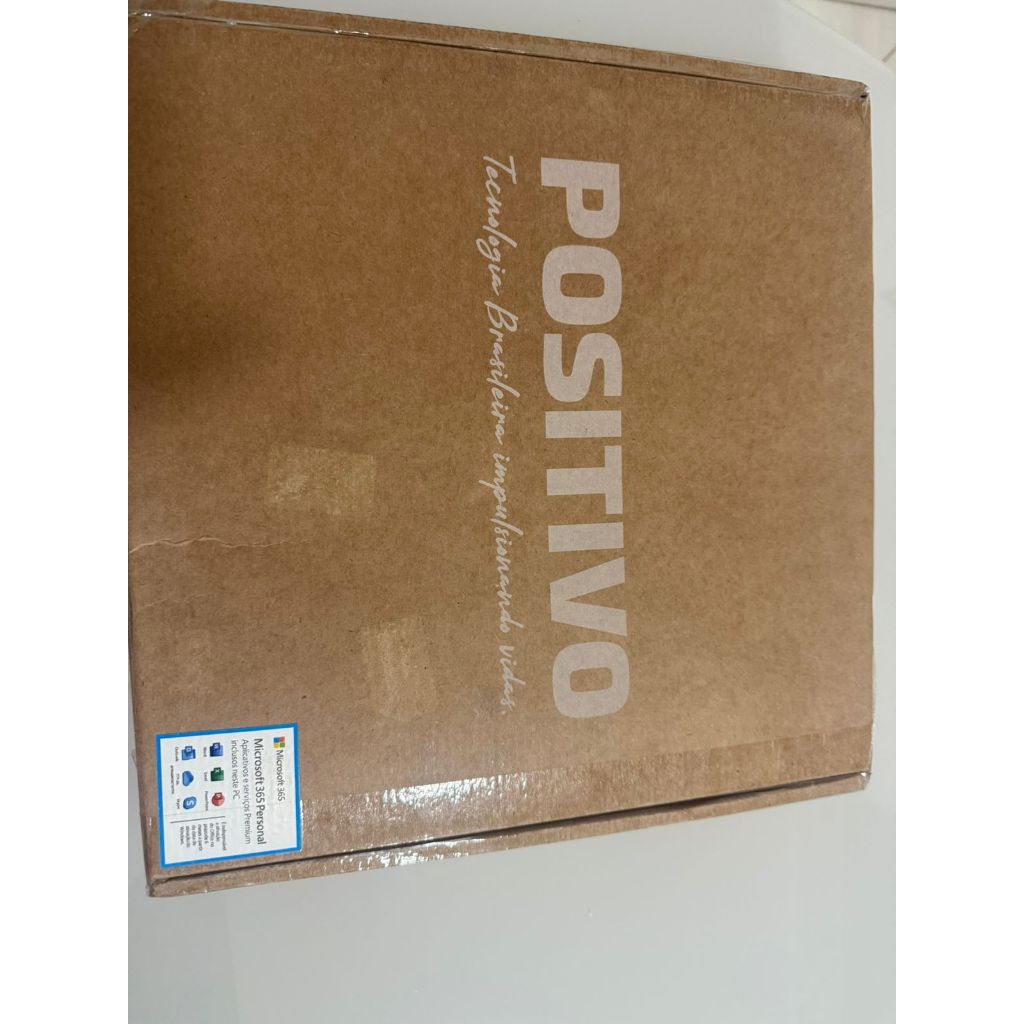 Notebook Positivo Duo 2 em 1 Intel Celeron C4128B-3 4GB 128GB 11,6" IPS ...