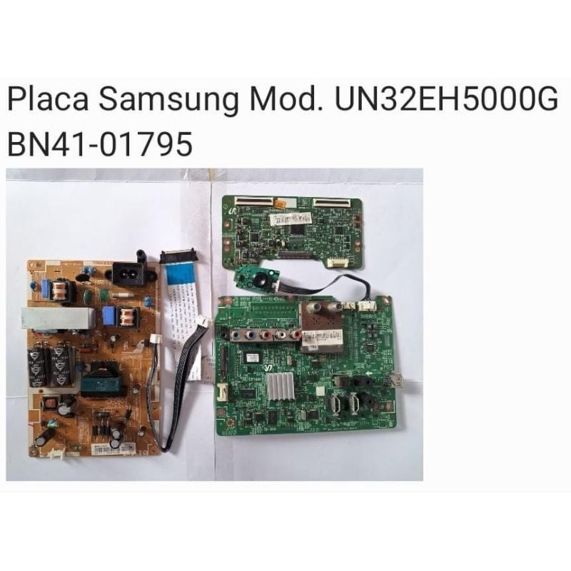Placa Principa | Shopee Brasil