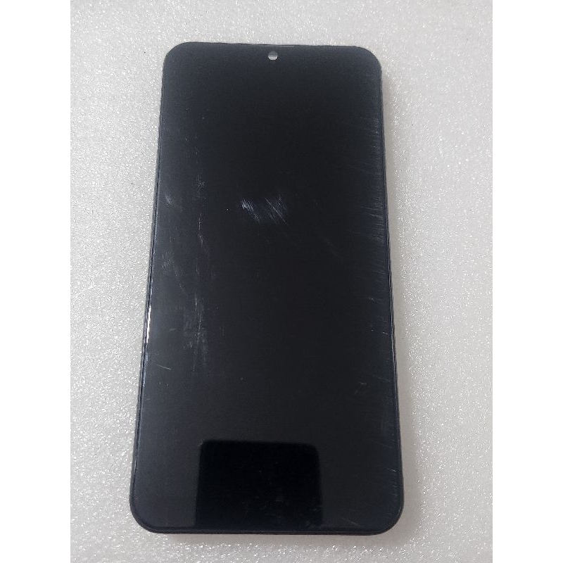 Tela Original K22 | Shopee Brasil