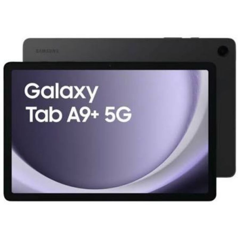 tablet Samsung a9+ 5g GPS multi telas | Shopee Brasil