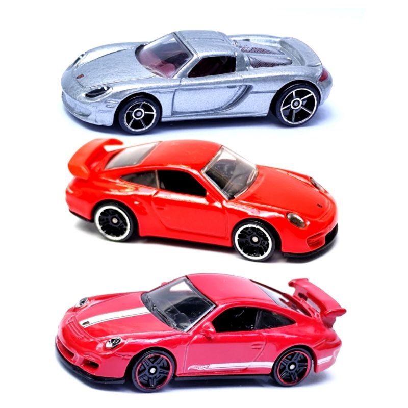 Hot Wheels , Chevrolet, Datsun,Toyota, Porsche, Lamborghini, F1 ...