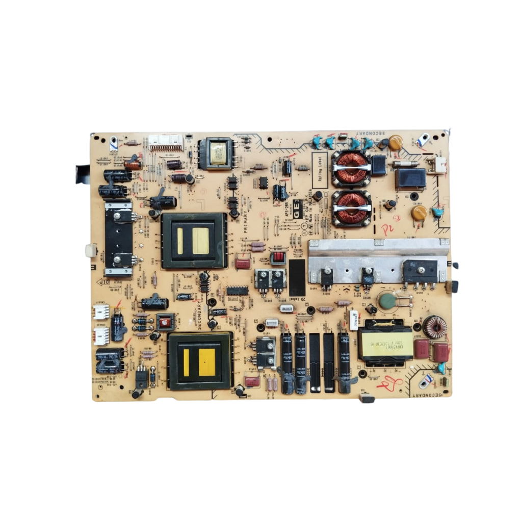 Placa Fonte Sony KDL-40EX525 APS-285 / EP GW LP – NO ESTADO | Shopee Brasil