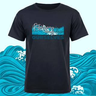 Camiseta Epic - The Musical Ruthlessness 100% Algodão Preta | Shopee Brasil