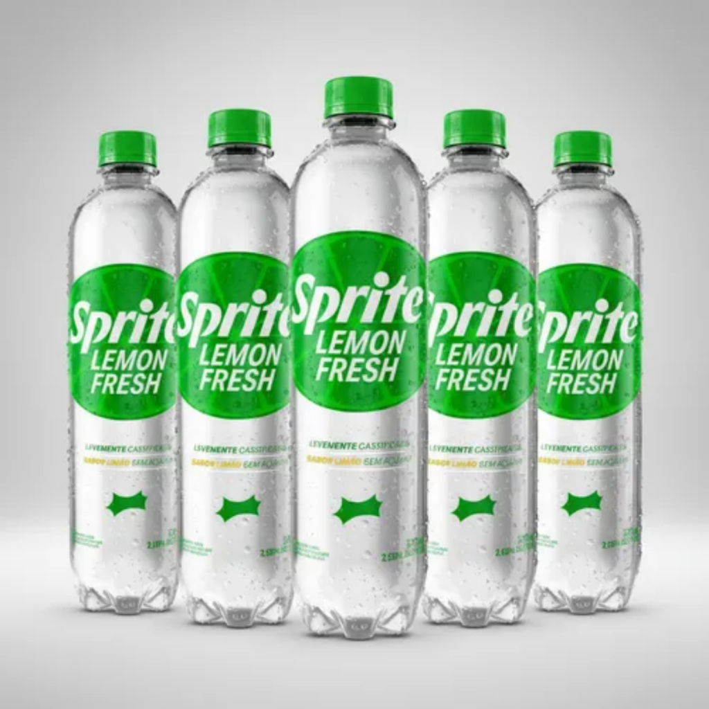Sprite em Oferta | Shopee 2026