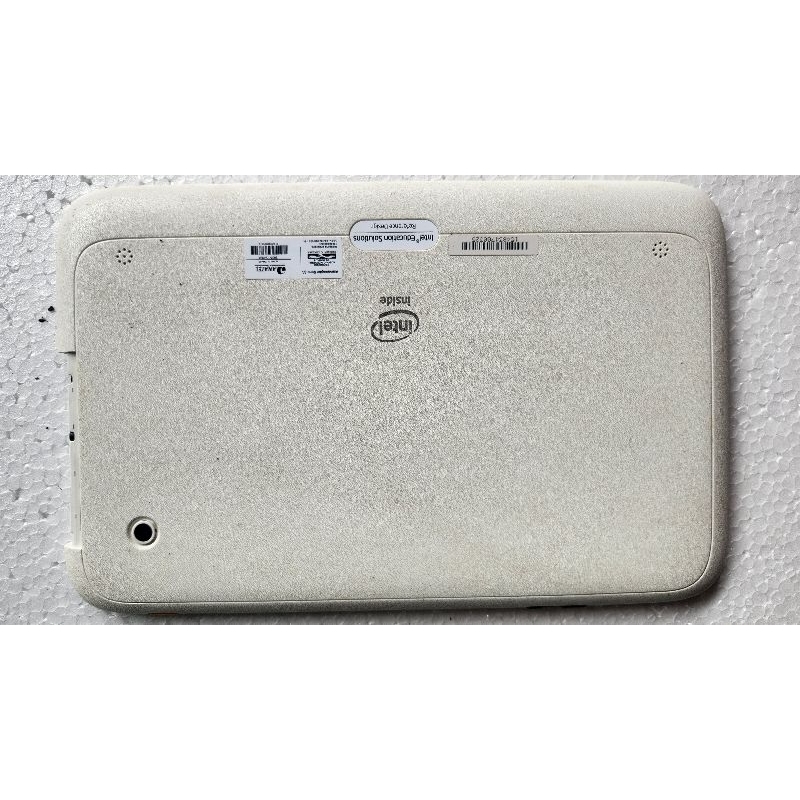 tablet intel inside tm105 | Shopee Brasil