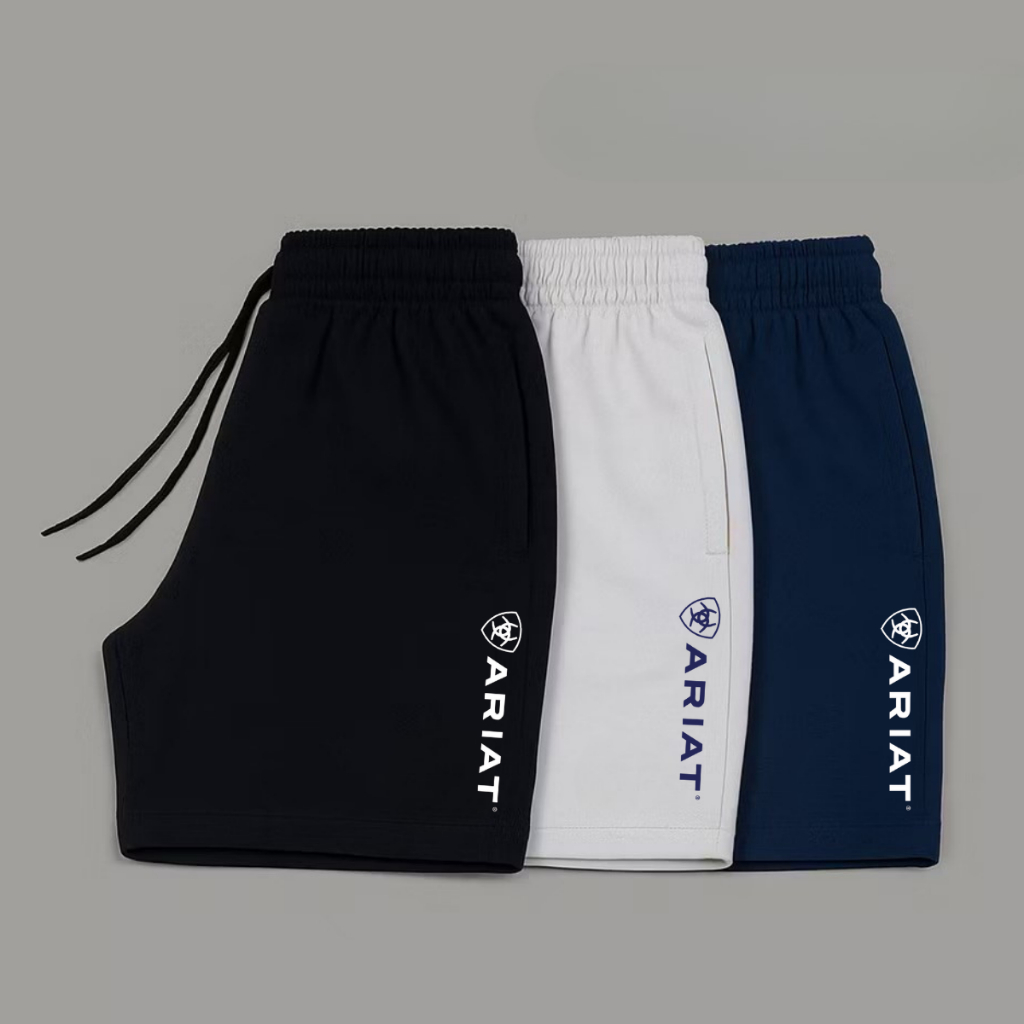 Kit 3 Bermudas Country Masculinas TXC Texas | Short Tactel com Elastano ...