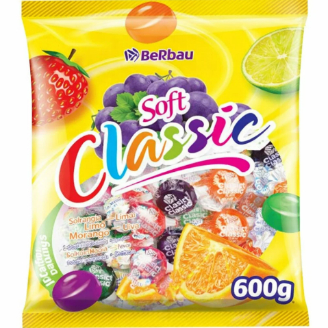 bala soft em Promoção na Shopee Brasil 2026