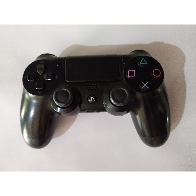 Controle Original Ps4 100% Original para Playstation 4 | Shopee Brasil