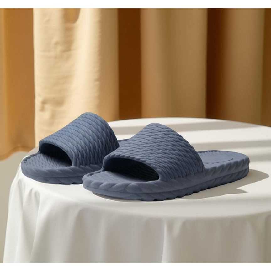 Chinelo Feminino Risa com Solado EVA | Leve e Antiderrapante S.variedades | Shopee Brasil