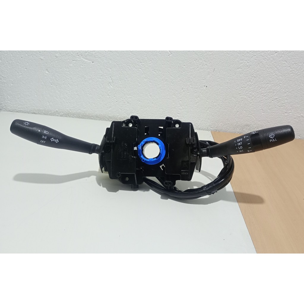 Chave De Seta Jac J3 3774100u8010 | Shopee Brasil