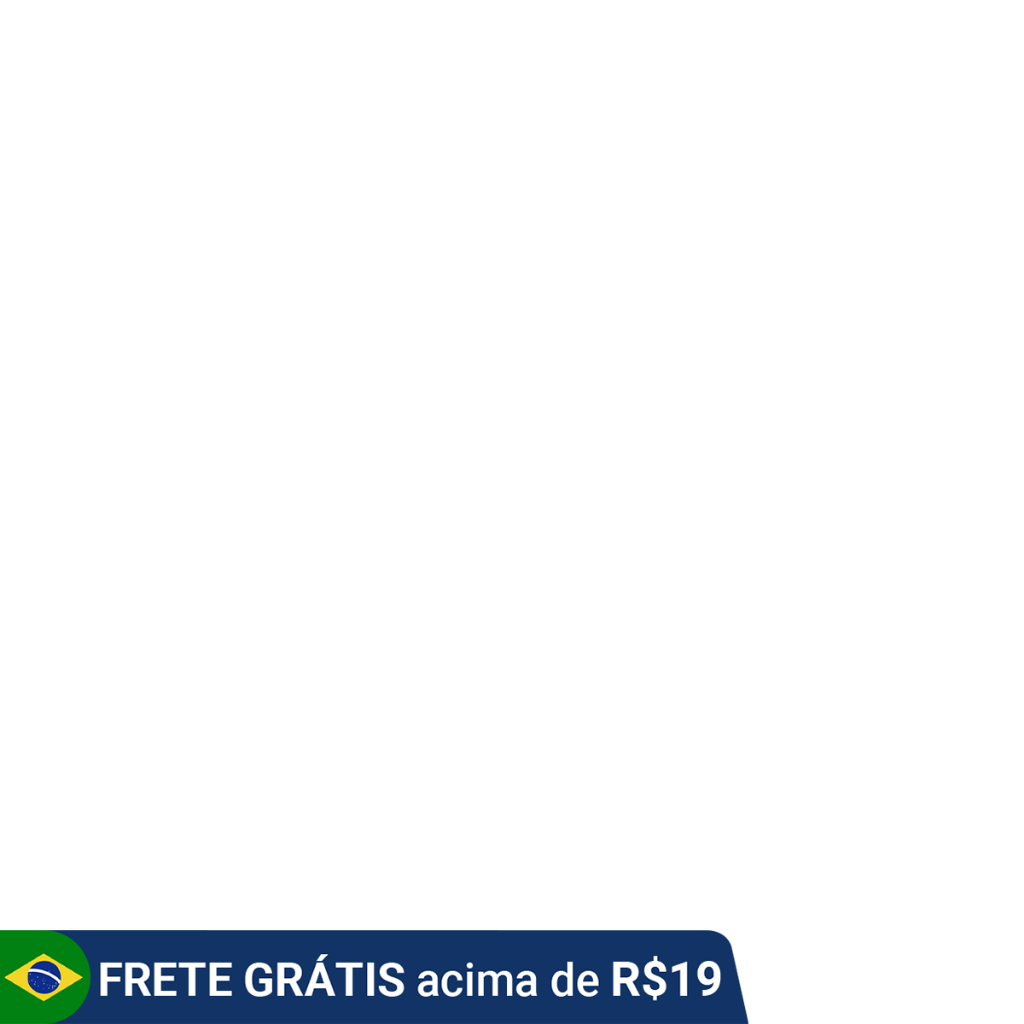 Decoração Pimenta em Oferta | Shopee 2026