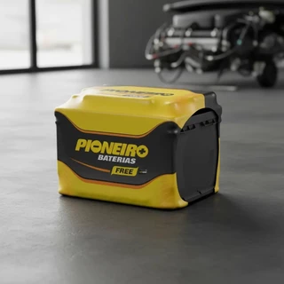 Bateria 60Ah em Oferta | Shopee 2026