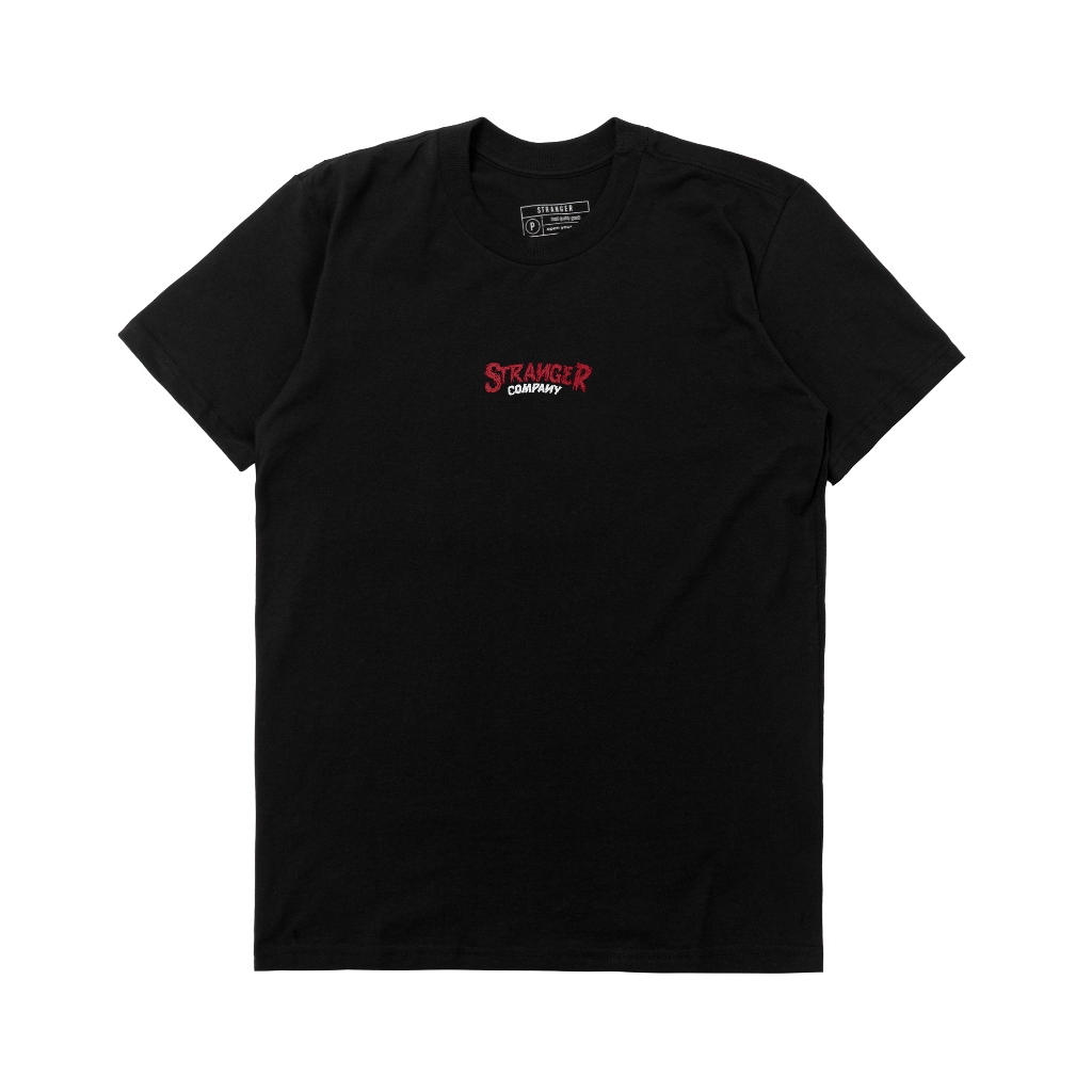 Surfavel, Loja Online | Shopee Brasil