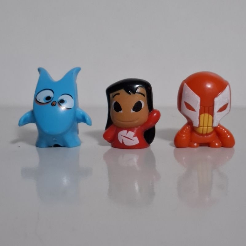 Gogos em Oferta | Shopee 2026