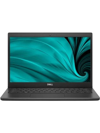 Notebook Dell, Latitude 3420, Tela 14", Core i7 11ª Geração, 16GB, SSD ...