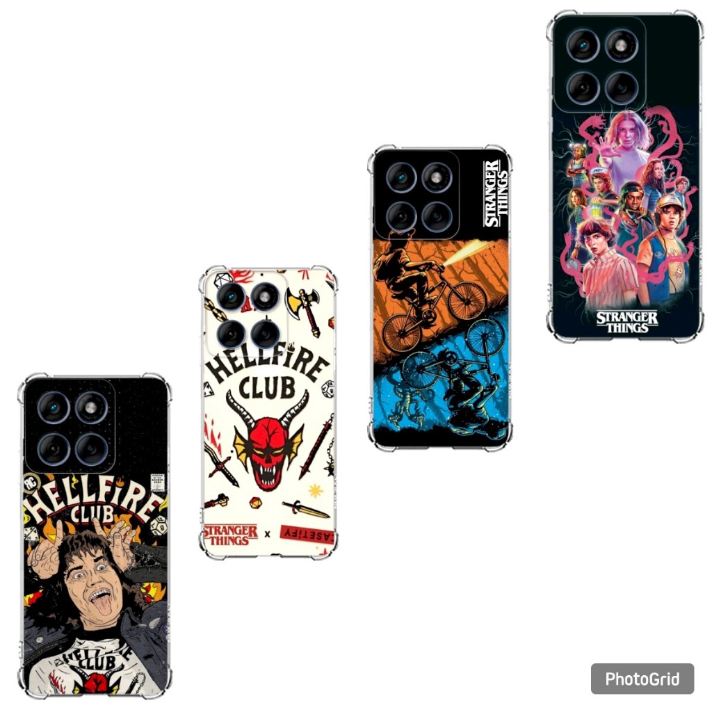 CAPA CAPINHA EDGE 60, EDGE 60 FUSION TPU DESENHOS VARIADOS CAPINHA CASE ...