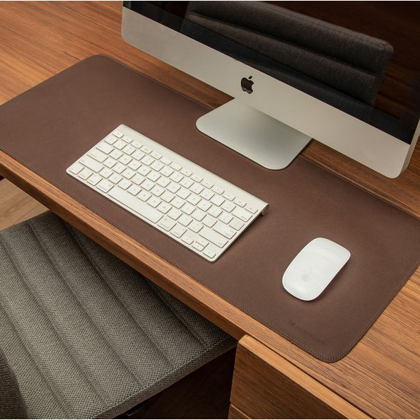 MousePad DeskPad Gamer 30x60 + Brinde Envio Imediato | Shopee Brasil