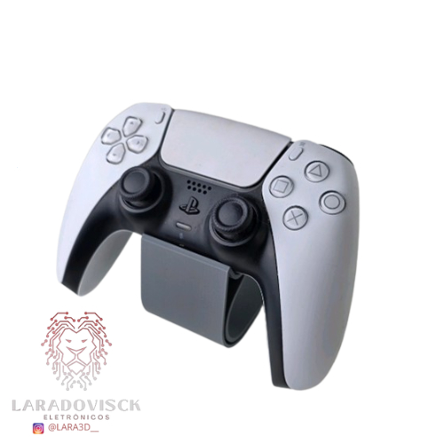 Suporte para controle / manete - PS5 / PS4 / PS3 / PS2 / XBOX ONE / XBOX | Shopee Brasil