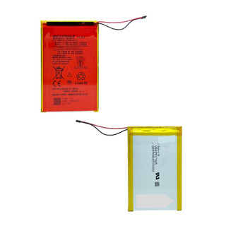 Bateria Motorola Modelo (FC40) Moto G3 100% Original | Shopee Brasil