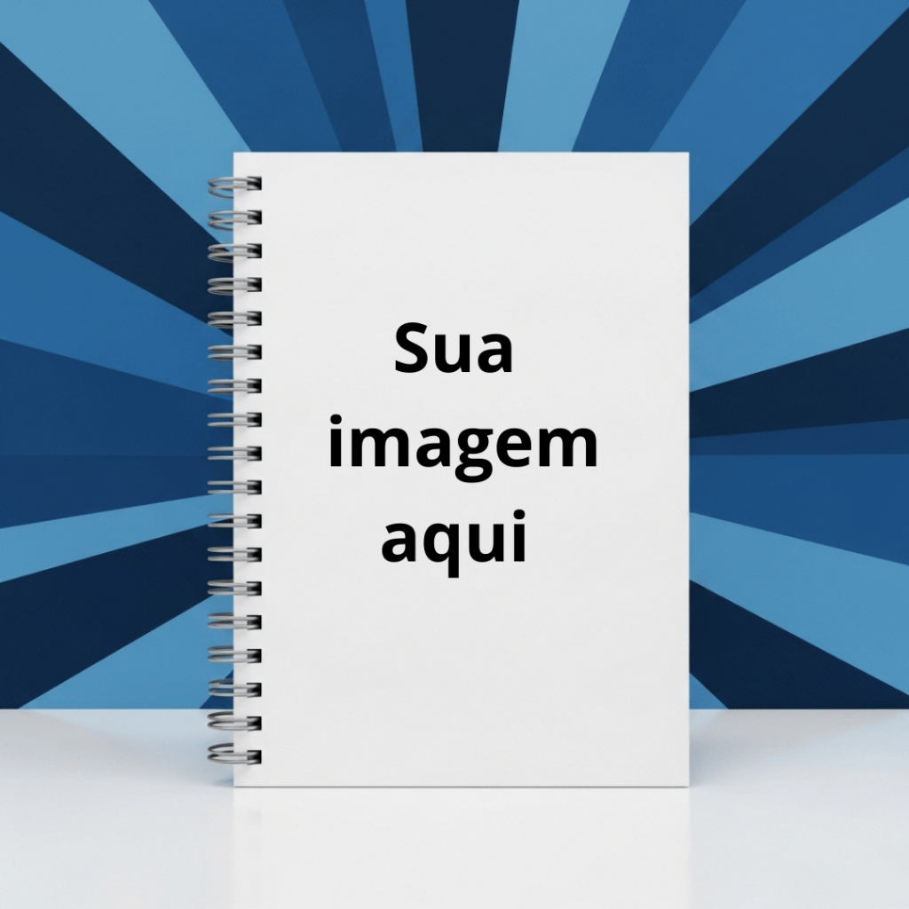 14 Adesivos Personalizados Para Capa de Caderno Sua Imagem Top ...