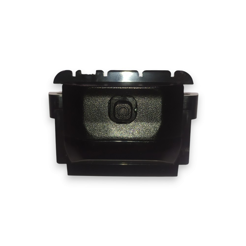 Placa Power Monitor Lg Ultrawide 25UM58 - 25UM58-P | Shopee Brasil