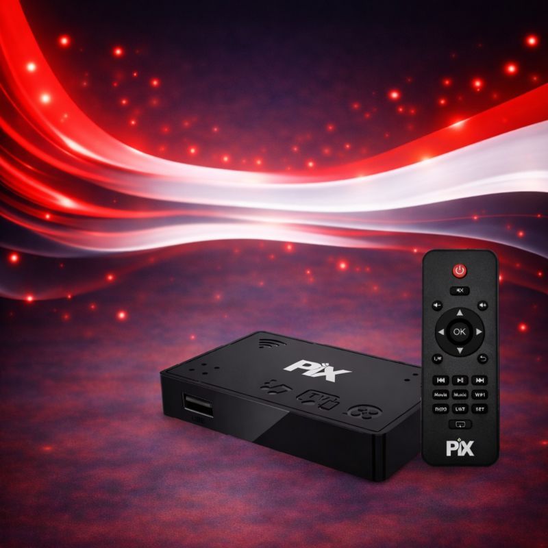 Screencaster Para TV | Espelhamento Celular Android iOS | HDMI Full HD ...