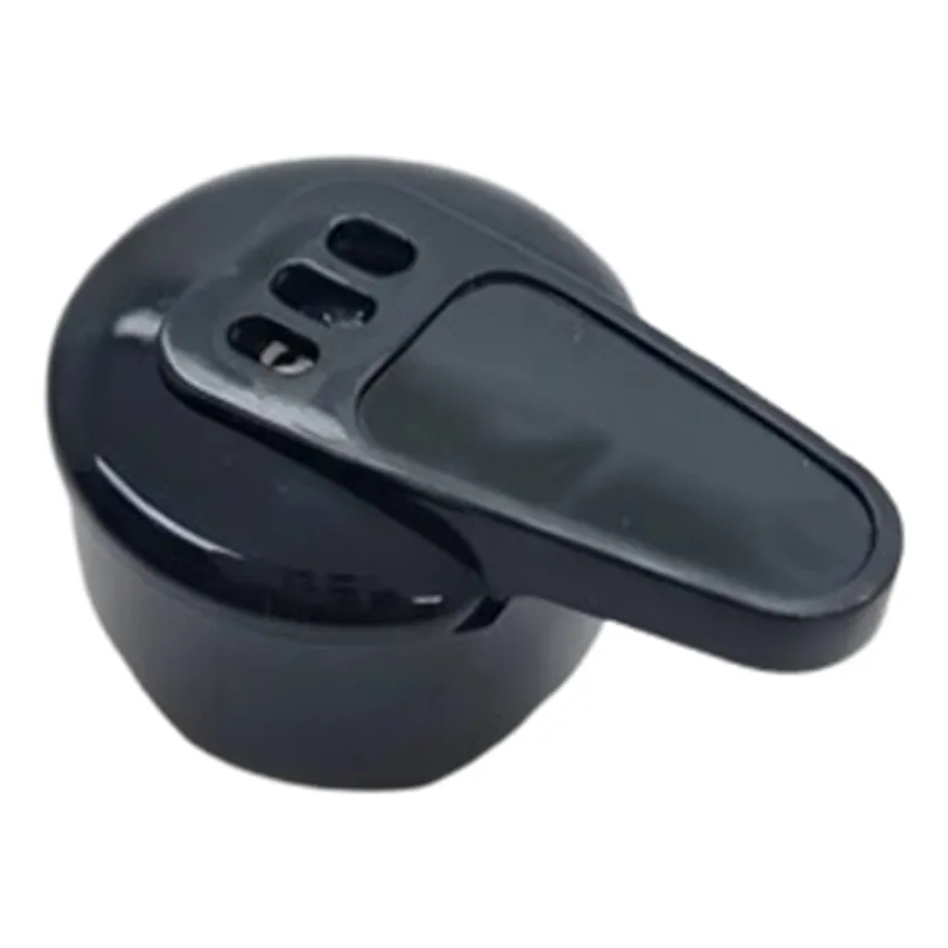 Valvula Alivio Panela Pressao Mondial Pe38 Pe39 Pe40 Pe41 (LOTE ...