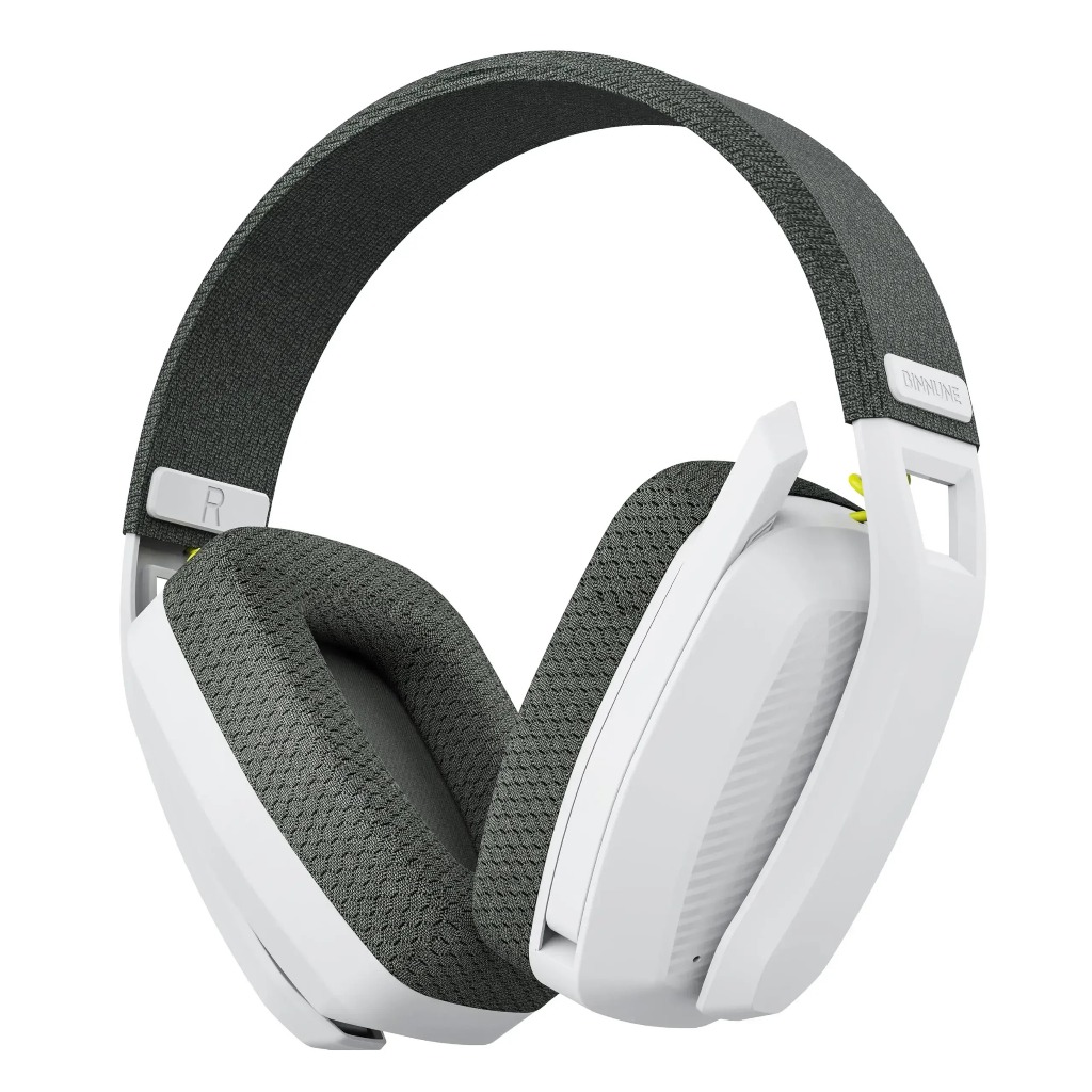 Fone BINNUNE BW06 Headset Gamer bluetooth gamer com microfone para ps5 ...