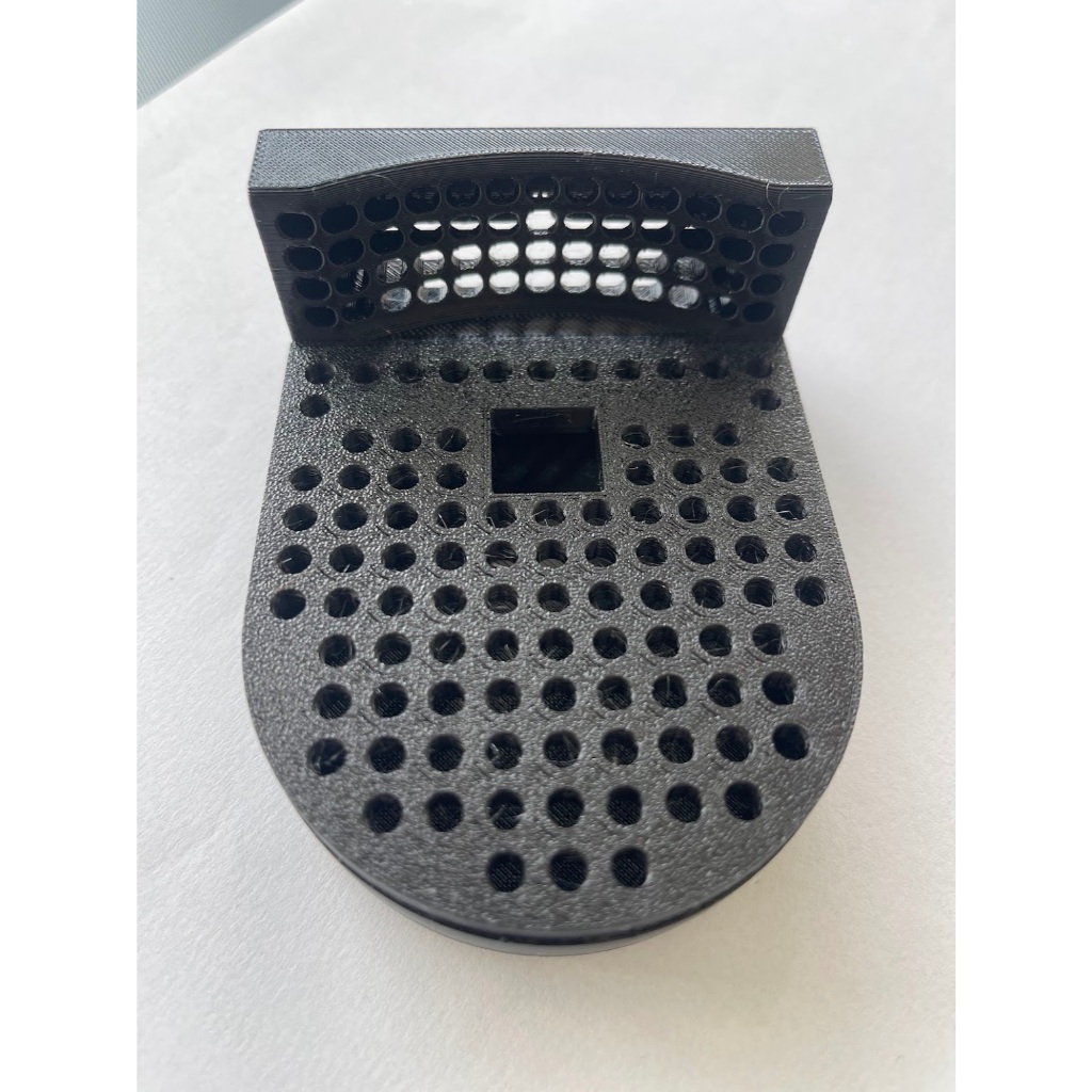 Bandeja Coletora Nespresso Essenza Mini | Shopee Brasil