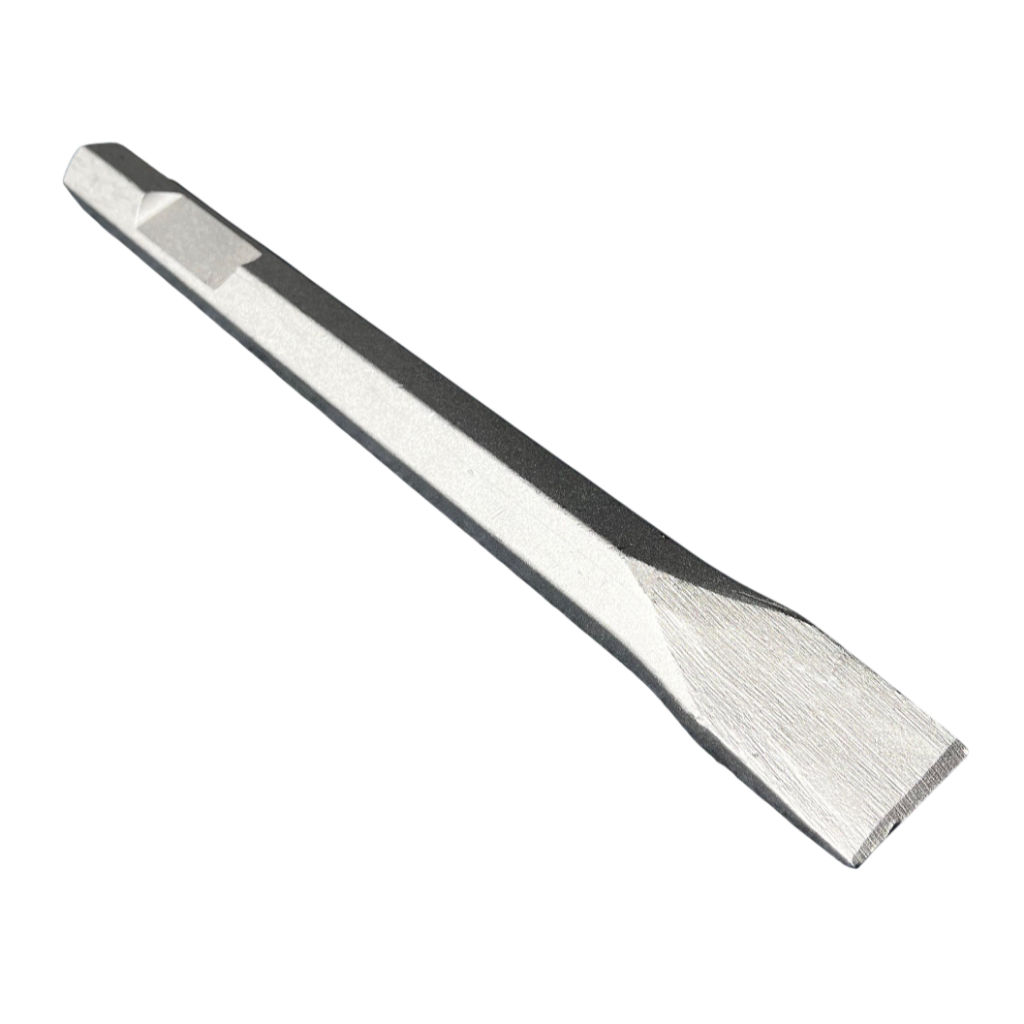 Talhadeira Hexagonal 28x410x35mm Emach | Shopee Brasil