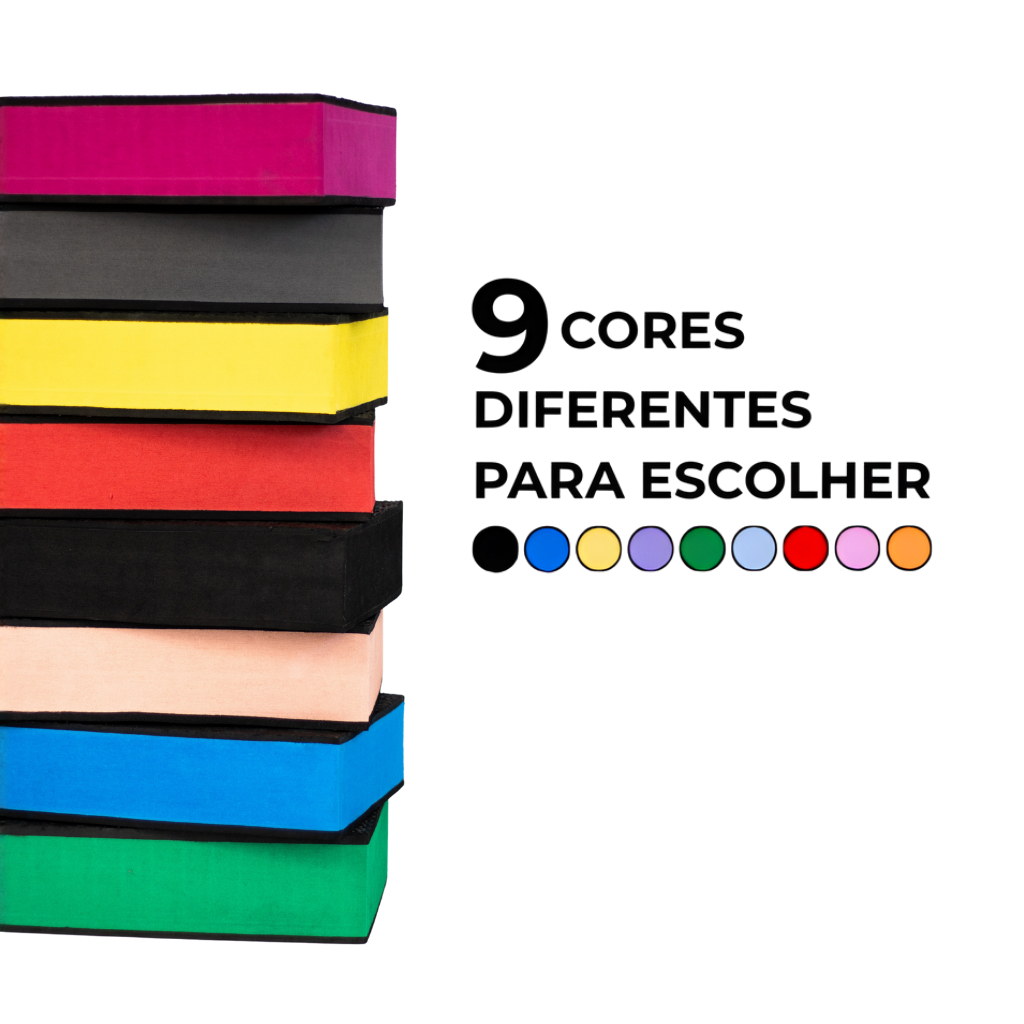 Step Academia 60X28X10 Para Exercícios Fitness Aeróbico Esporte Pilates ...