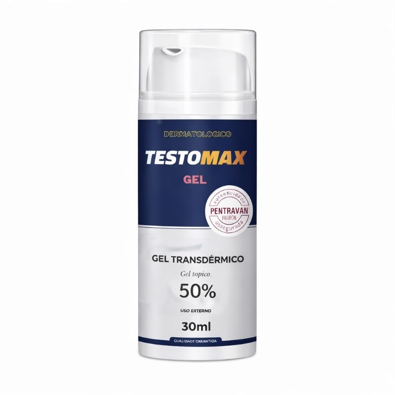 testo gel-50% biológico alta absorção | Shopee Brasil