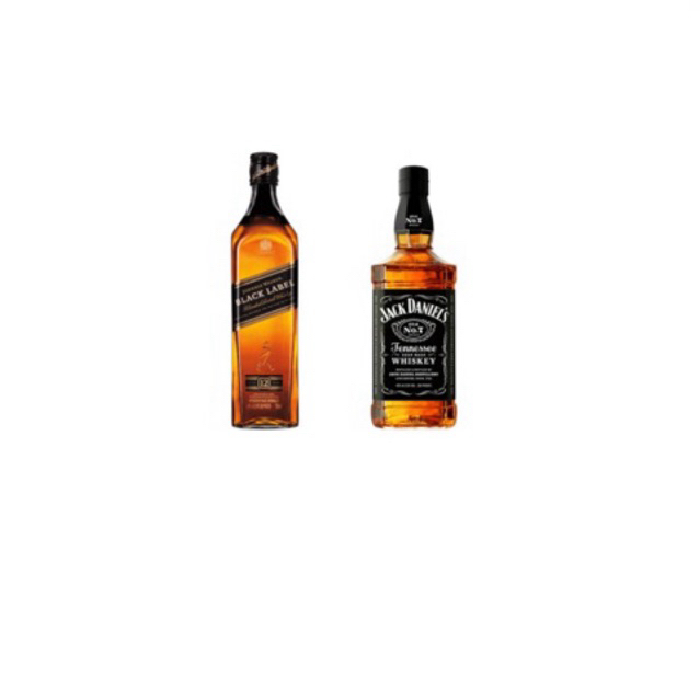 Kit Jackk Preta + Blackk 1L | Shopee Brasil