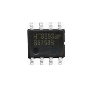 Ci Ht8693sp Ht8693 Sp Kit Com 2 Peças 100% Original | Shopee Brasil