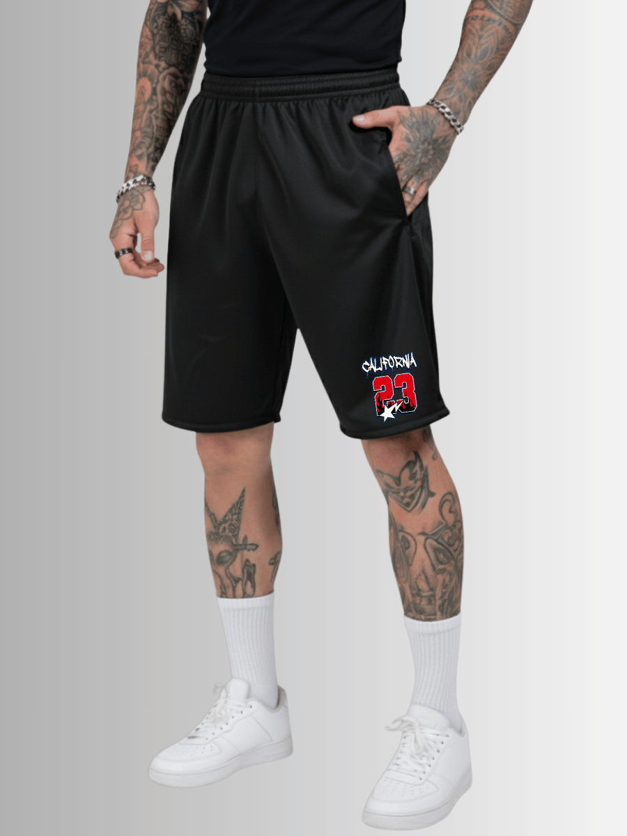 KIT de até 3 Short's Bermuda Shimpa Masculina Moda Verão Versátil e ...