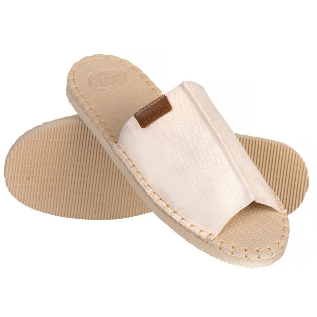 Mule Evolution Dedinhos de Fora Mega Oferta | Shopee Brasil