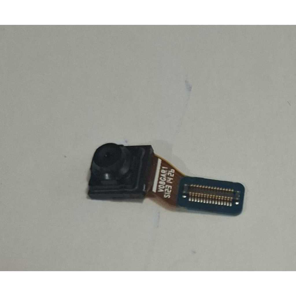 📸 Câmera Frontal ou Kit Traseira Samsung Galaxy A23 4G – Escolha a ...