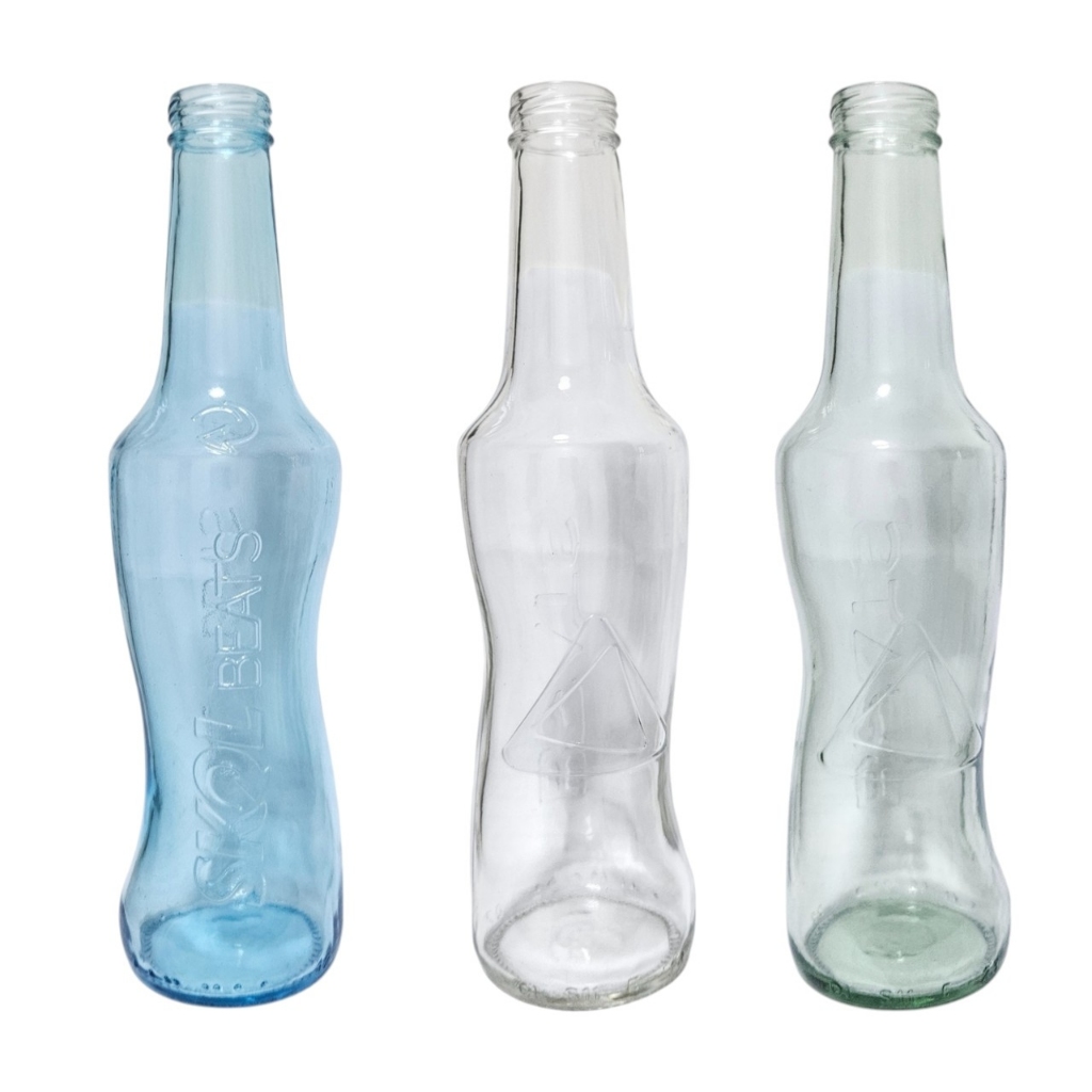 Skol Beats em Oferta | Shopee 2026