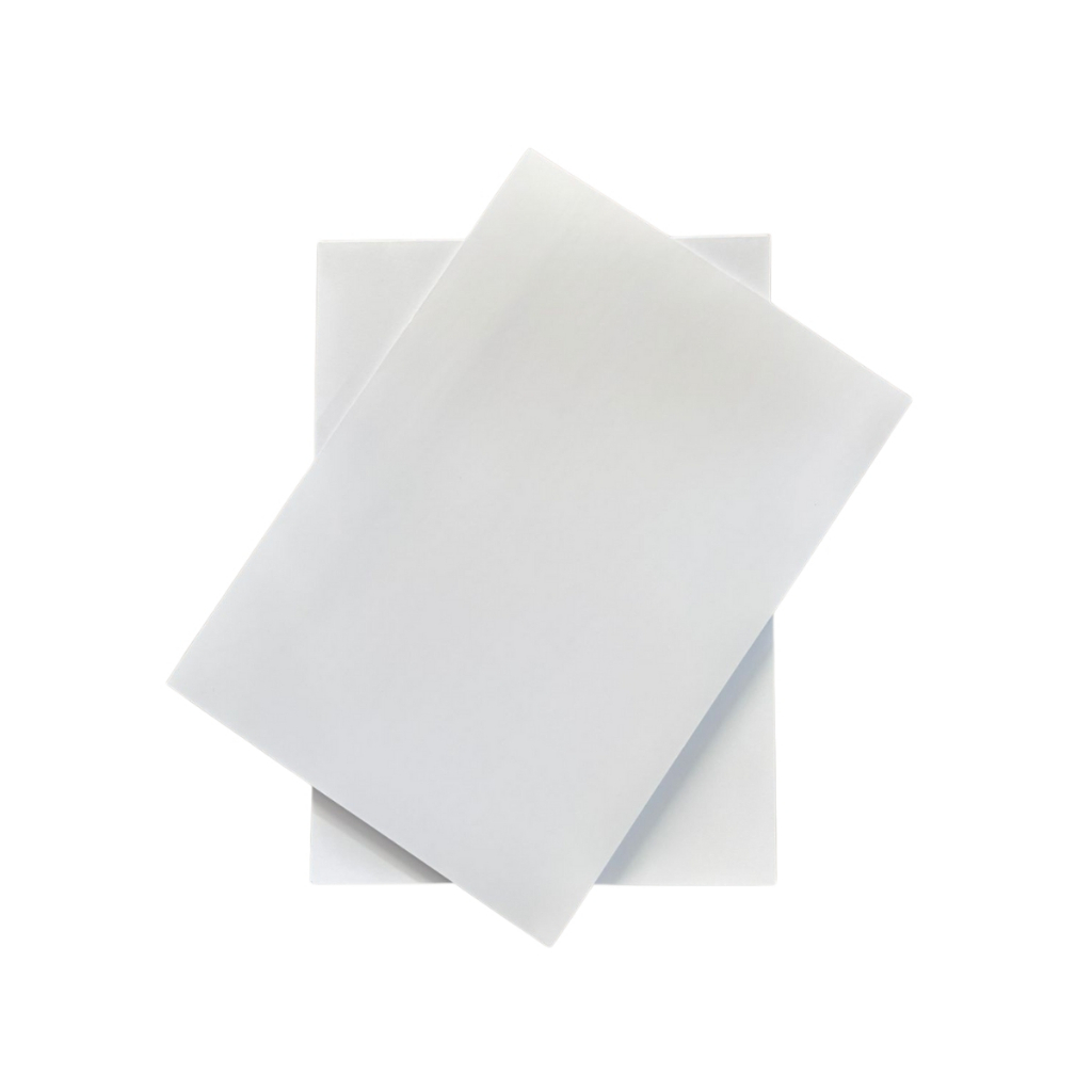 Papel Fotográfico Matte/Fosco 180g A5 - 21x15 - Linha Neutra ...