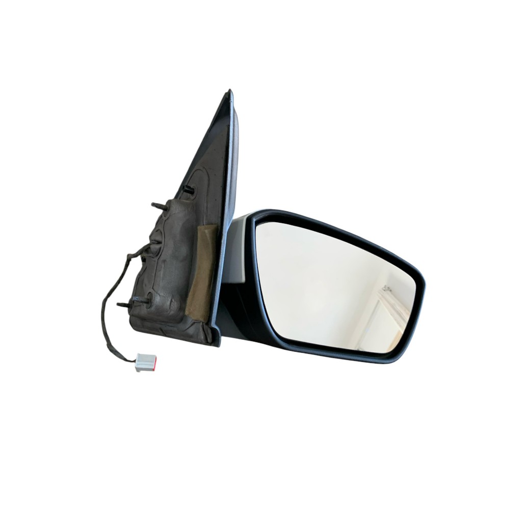 Retrovisor Eletrico Direito Ford Ka 2015 Á 2020 Original | Shopee Brasil