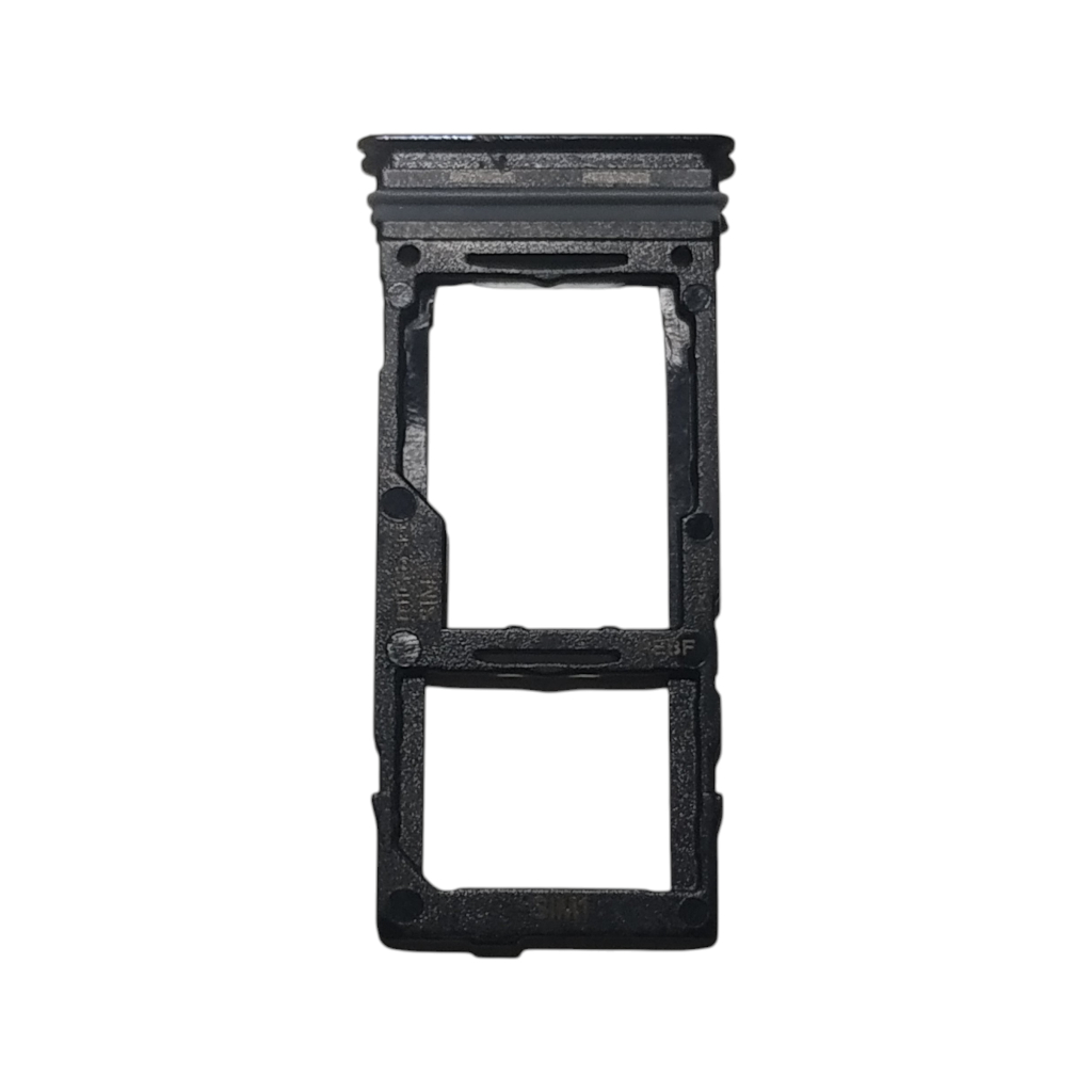 Gaveta de Chip Samsung A52 Sm-A526b Preto Original | Shopee Brasil