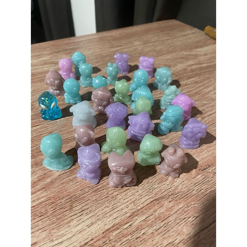 Geloucos Coca Cola | Shopee Brasil