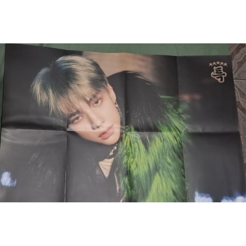 itens Stray Kids album 5 Star | Shopee Brasil