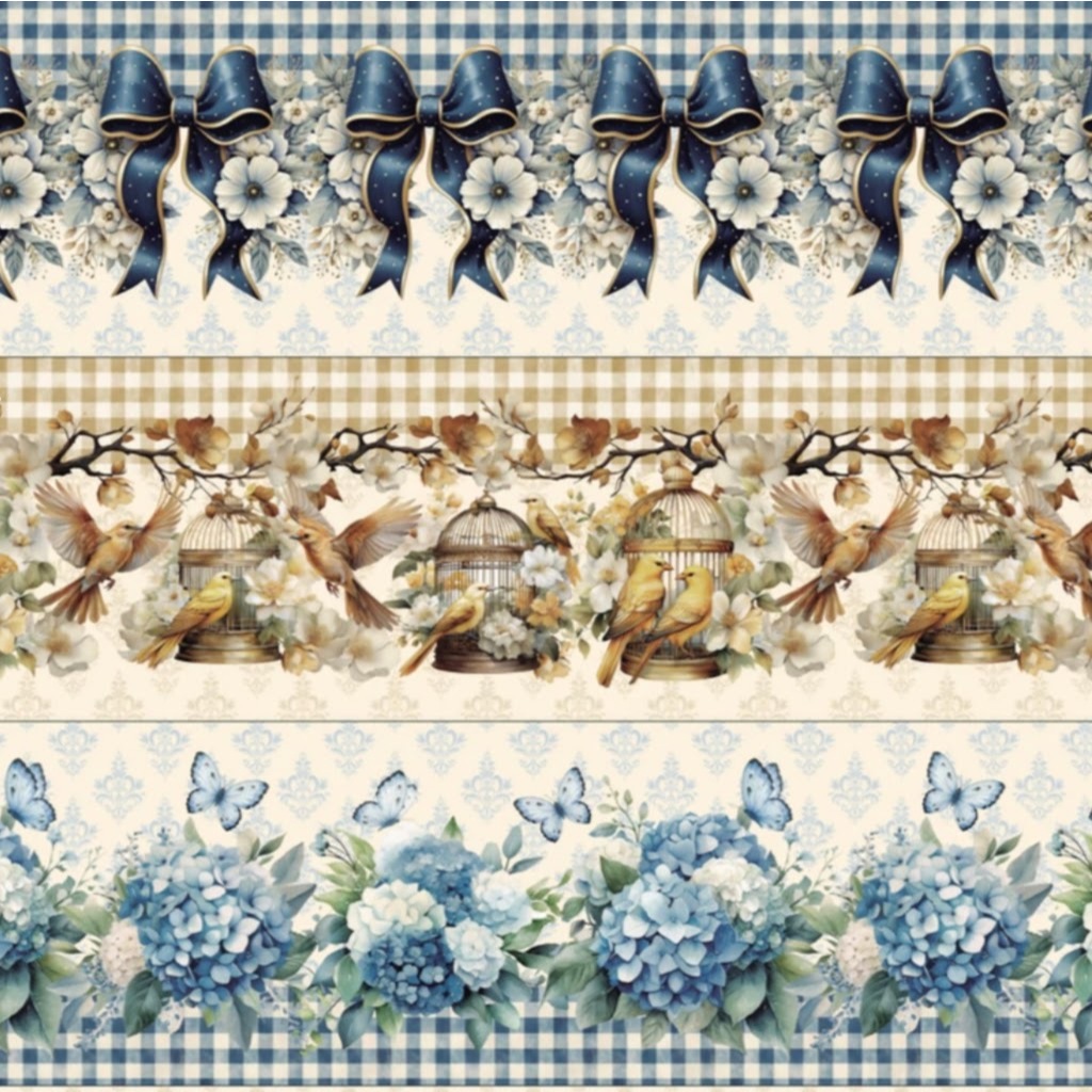 Tricoline Barrado Digiral Bella (0,55cmx1,50mt) | Shopee Brasil