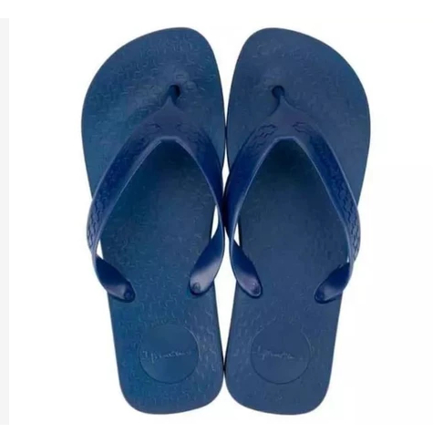 CHINELO IPANEMA ANATÔMICA SURF ORIGINAL + NF | Shopee Brasil