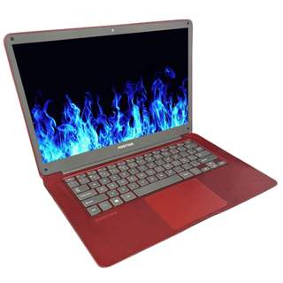 Notebook Positivo Motion Red Q232A DDR3 2Gb SSD 32Gb | Shopee Brasil