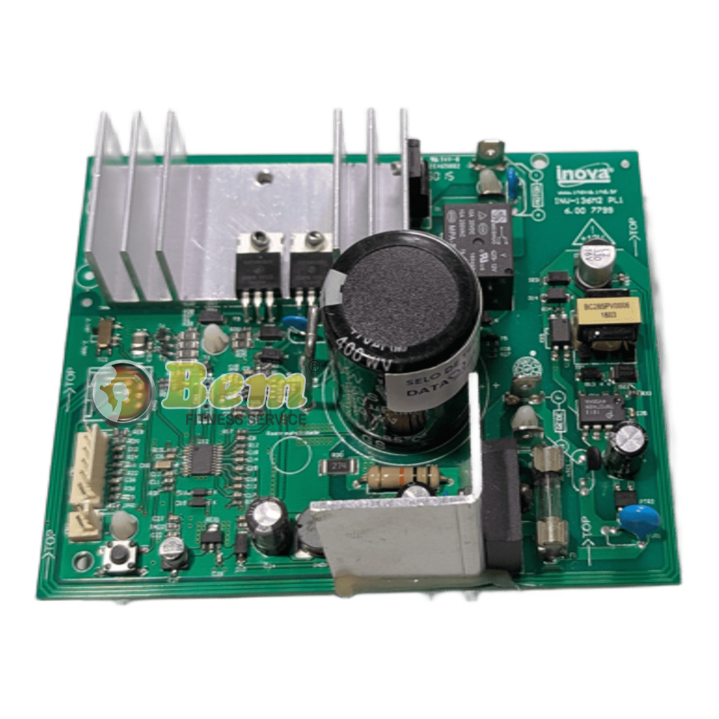 Placa esteira Dream modelo 13602 | Shopee Brasil