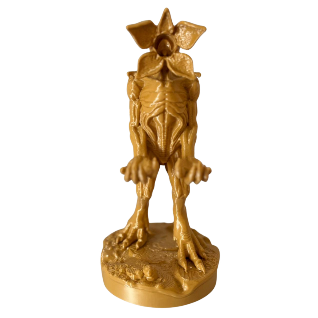 Suporte Base De Controle Para Ps4 Ps5 Xbox Game Pad Nintendo Demogorgon ...